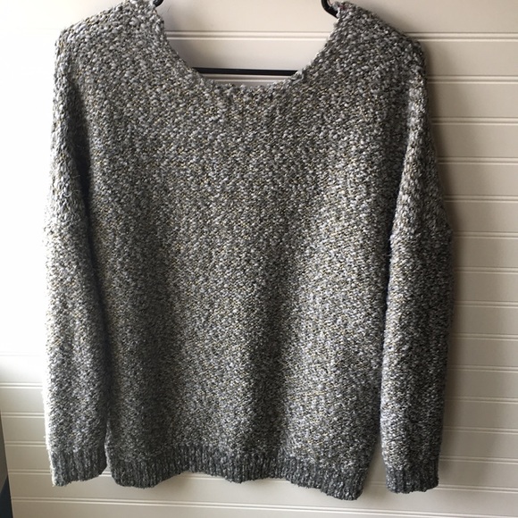 Jennifer Lopez | Sweaters | Jennifer Lopez Sweater | Poshmark